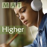 Standard MAT Practice Tests - Music Aptitude Tests