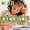 Standard MAT Practice Tests - Music Aptitude Tests
