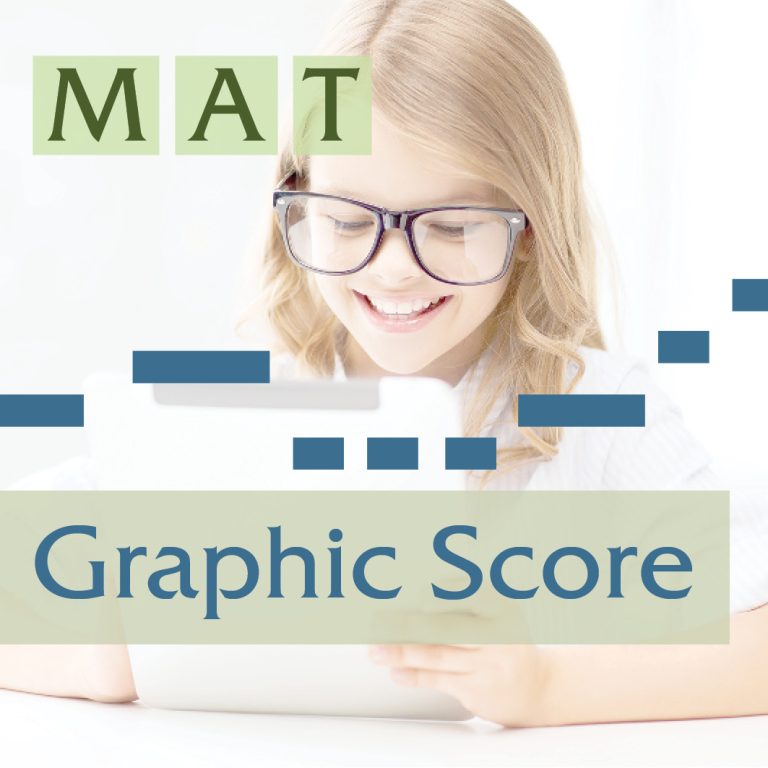Standard MAT Practice Tests - Music Aptitude Tests