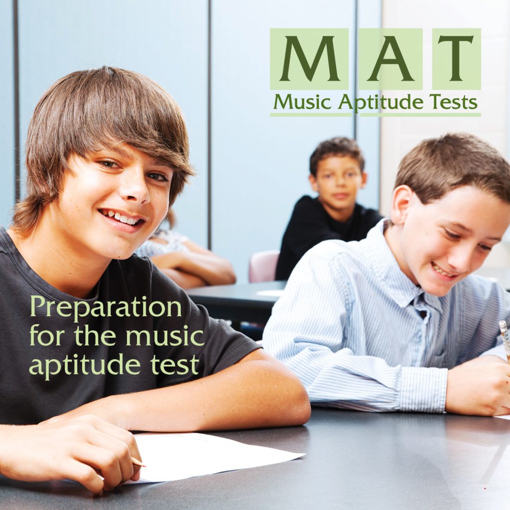 Mixed Multipack 1, MAT Practice Tests digital audio mp3 downloads